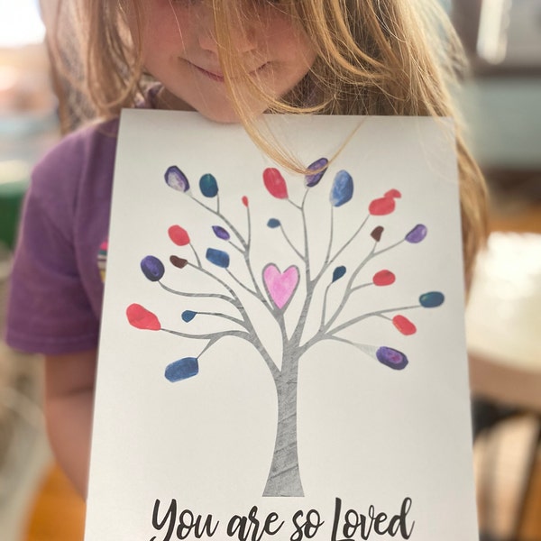 Welcome Sign, Office Wall Art, Classroom Decor, Inclusive Welcome ...