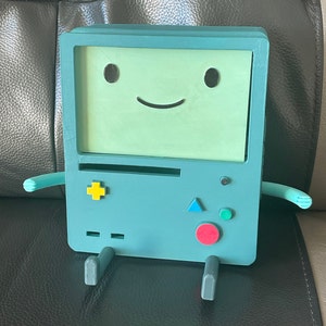 120mm PC Fan Pokemon Gengar Guard Computer Case Custom Accessory Lots ...