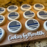 Caution Slow Down Svg, Slow Road Sign Svg Cnc File Silhouette Cricut ...