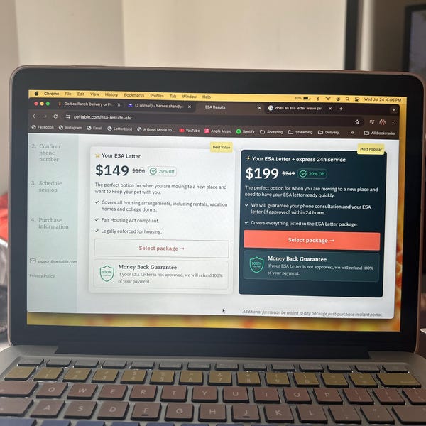 MacBook Keyboard Cover | Kapibala | Capybara | Keyboard Silicon Cover ...