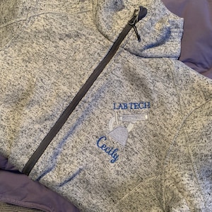 Health Care Cardiac Cath Lab Nurse Jacket Cardiology Cath Lab | Etsy