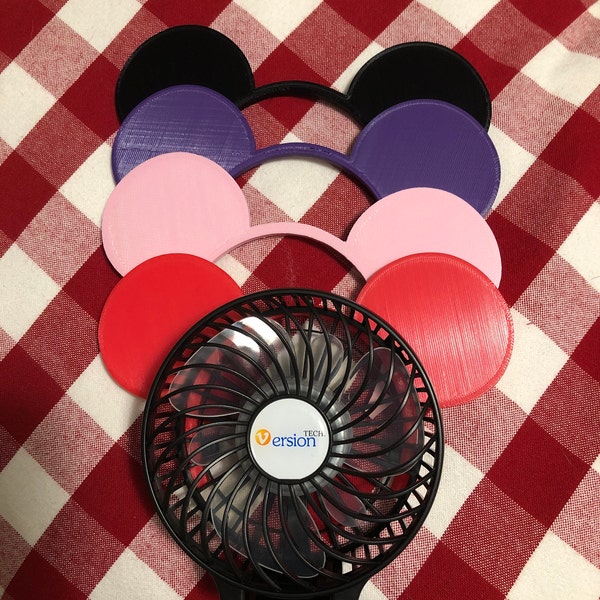 Toe Trinkets | Mickey Shoe Charms | Minnie Mouse Shoe Charm | Star Wars ...