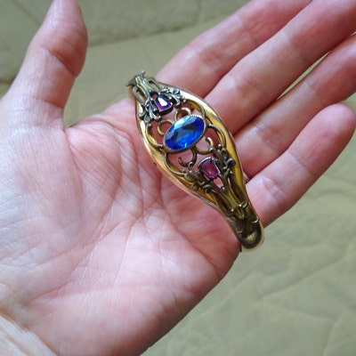 Vintage Seneca Trio Folding Scout 3A Bellows Camera, Antique Film ...