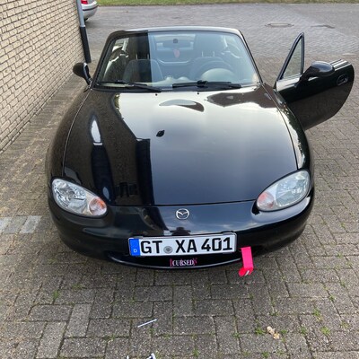 Cursed Oni Demon Jdm Cars Stickers, Multicolored Jdm Car Accessories ...