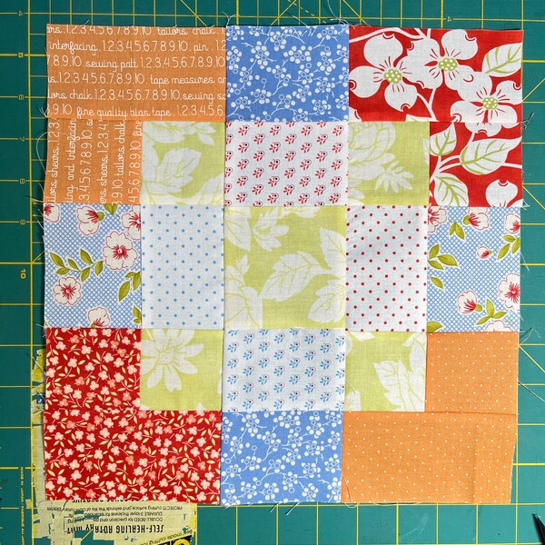 Cider Ingrid Marie in Golden Delicious Tart: Sku 30641-15 Cotton ...