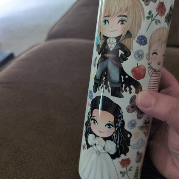 Zero Fucks Given / Gifs for Her / Retirement Gifts for Women / Quotes ...