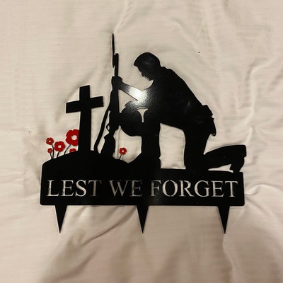 Hello Metal Wall Decor Hello Steel Wall Sign Entryway Wall - Etsy