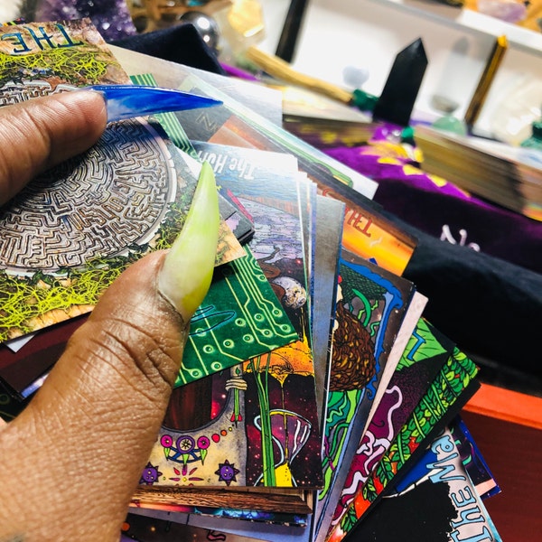 Riders on the Worm - Dune-inspired Vinyl Car Stickers - Etsy