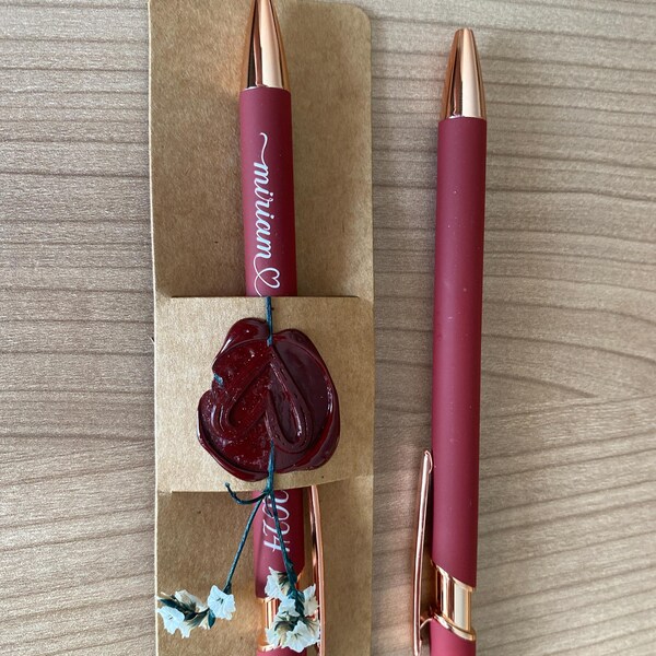 Bee Honeypot Honey Jars Dipper Wedding Party Favor Metal Honey ...