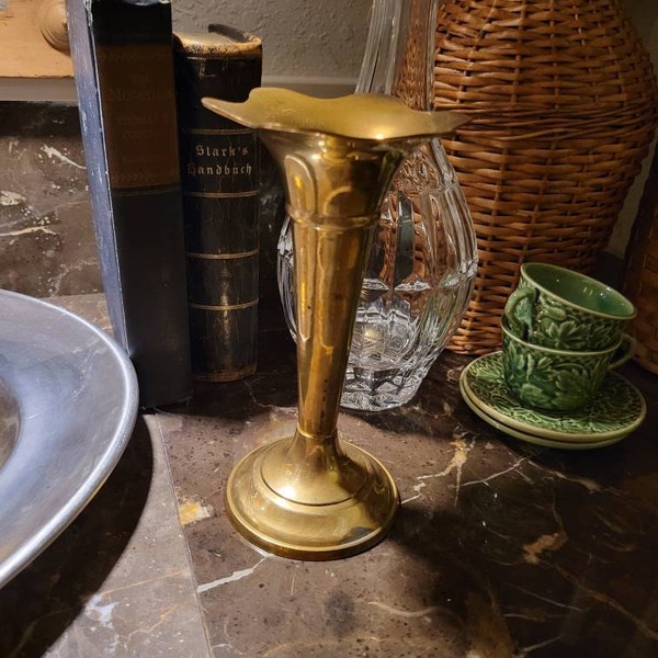 Adorable 'one Hot Chick' Vinyl Sticker - Funny Chicken Quote for ...