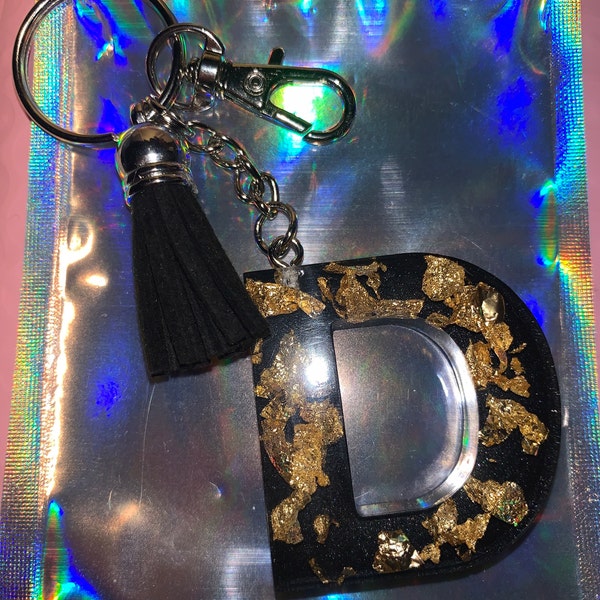 Back to School Kids School Subject Label Classroom Decor Instant ...