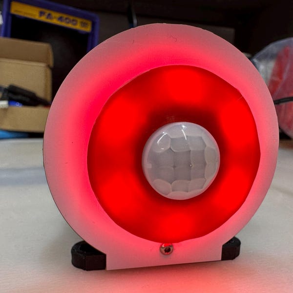 PCR Fluorescence Filter 470nm 510nm 525nm 570nm 585nm 612nm 620nm 625nm ...