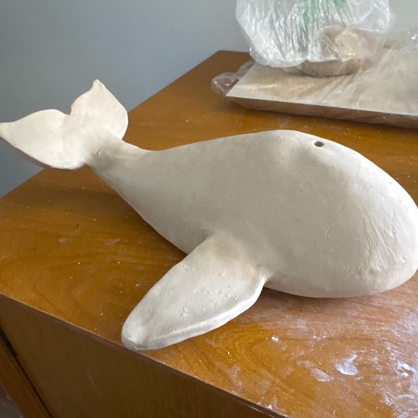 Origami Pottery Template to Create 4 Different Bowls/plates in Multiple ...