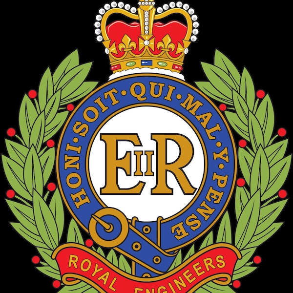 US Army MACV-SOG - Patch Pin Logo Decal Emblem Crest Insignia - Digital ...