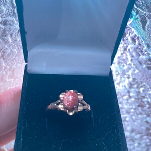 Charnier of France Antique Pearl & Diamond Paste Halo Anniversary ...