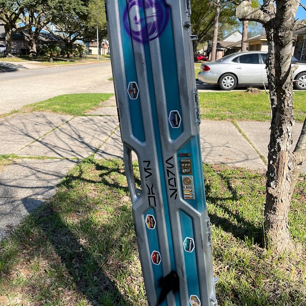 Aurebesh Stencil Template, Star Wars Inspired, Galactic Basic, Mylar 1 ...