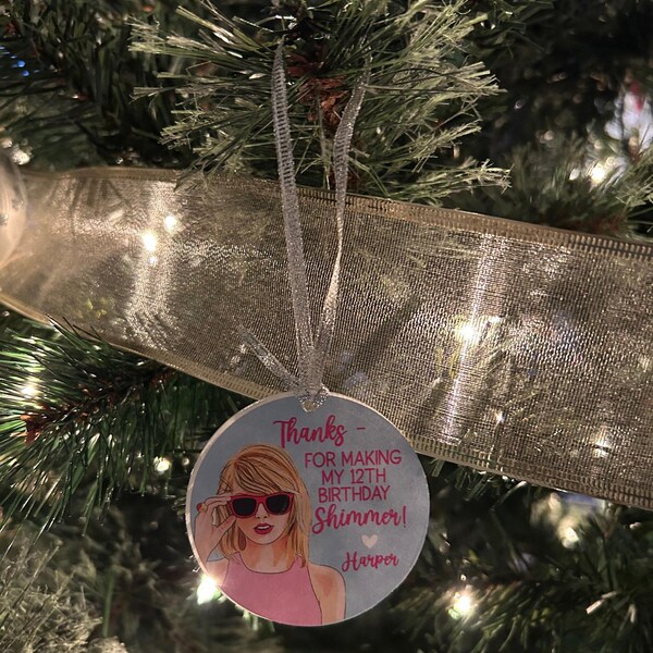 Preppy Waterproof Labels, Name Labels for School, Pink Floral ...