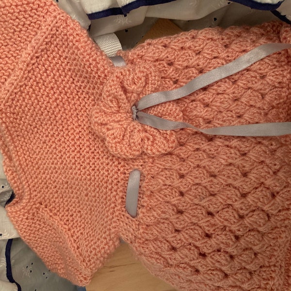 Himalaya Arya Yarn, Yarn for Men and Women Cardigans, Sweaters, Shawls ...