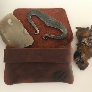 Medieval Viking Era Chest Hinges Hasp and Staple. - Etsy