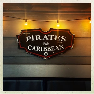 Ryobi/ridgid Compact Routers Guide Bushing Round Baseplate Custom Made ...