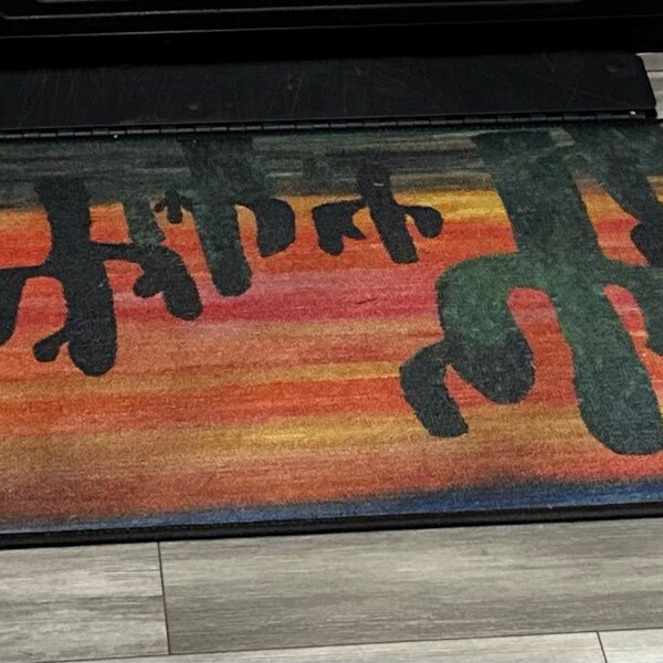 Sand Dollar Sea Shell Coastal Design Indoor Area Rugs of My Art. - Etsy