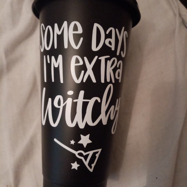 Personalised Teacher Bitmoji Decal - Classroom Decor for Doors, Windows ...