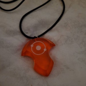 Sun Constellation Stone FFXIV Azem Ascian Crystal Convocation Crystal ...