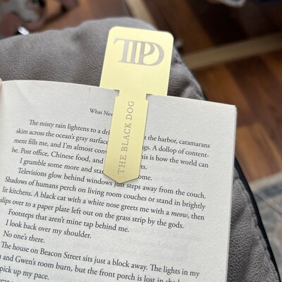 Folklore Variants Hype Stickers Set of 8, Folklore Vinyl, in the Trees ...