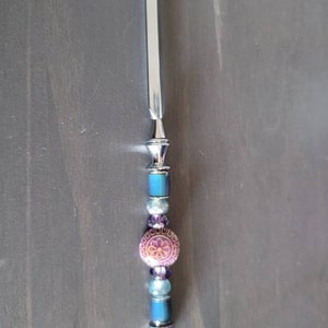 3 Beadable Seam Rippers - Etsy