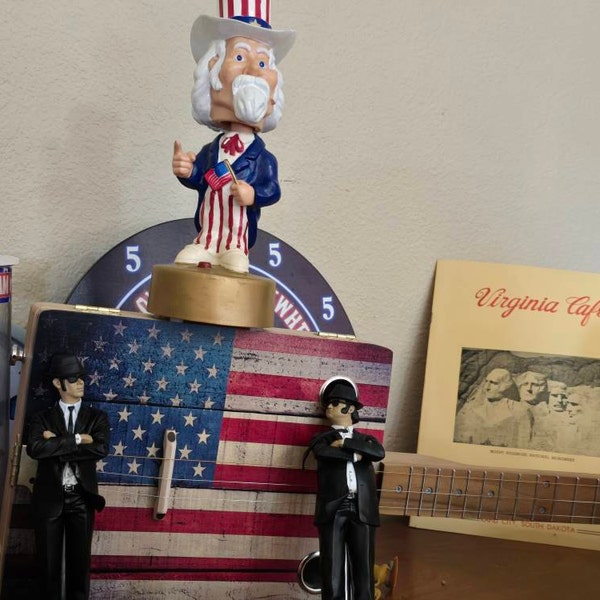 Chevy Corvette Beer Keg Tap Handle for Kegerator Vtg Metal Trophy - Etsy