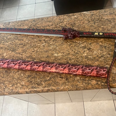 Lion Head Brass Shackle, Unique Handmade Casted Shackle for Paracord ...