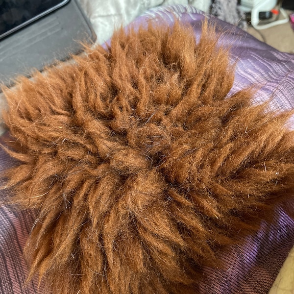 Fur Pieces - Pick Your Species - Exotics, African, North American and ...