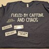 I Can Explain It to You but I Cant Understand It for You Stickers ...