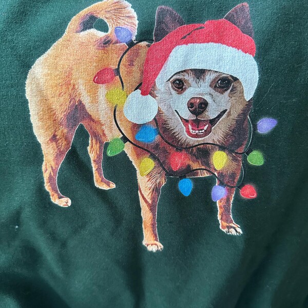 Digital Personalized Map With 6 Custom Illustrated Icons Foodie Map ...