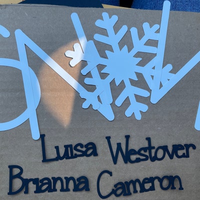 Teacher Ready Made Bulletin Board Be Brave Be Kind Be a Friend Bee - Etsy