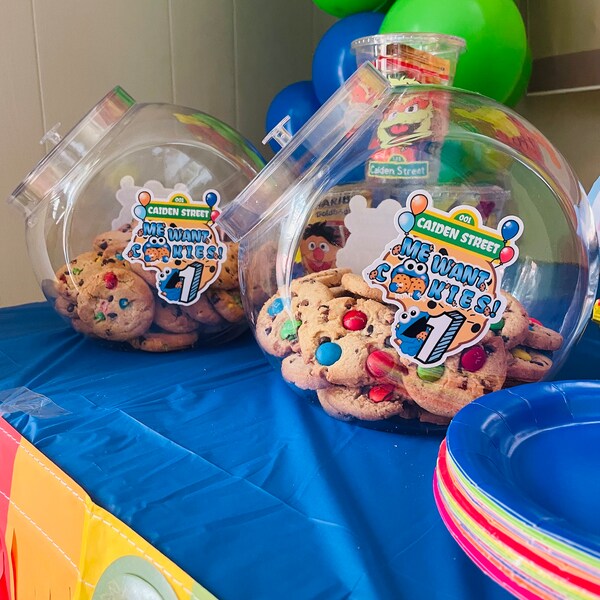 Editable Splash Into SEVEN 7th Birthday Pool Party Invitation Girly ...