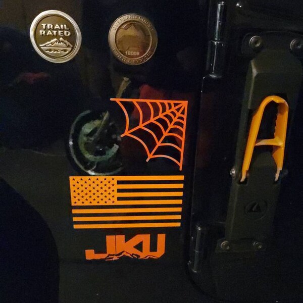 Spiderweb, Cobweb, Spiders, Halloween, Webs, Cob, Decal, Car Decal ...