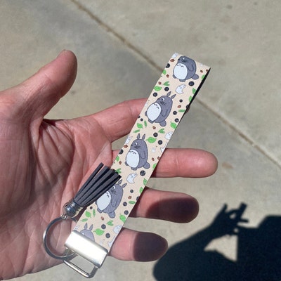 Mini Brands Series 1 Keychain Mystery Keychain - Etsy