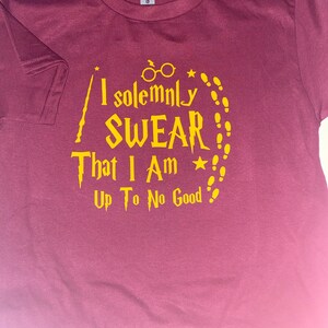 Accio Milk SVG-JPG-PNG Download File Cricut Vinyl - Etsy