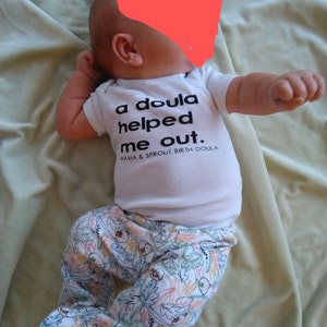 Placenta Encapsulation Cards Cards to Include With Placenta - Etsy