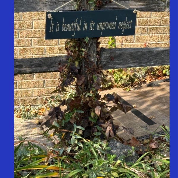 Deck Sign | Deck Rules Wood Hanging Sign | Outdoor Sign | Deck Sign ...