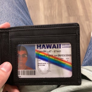 Among Us ID Swipe Admin Card Game Prop Replica PVC Card - Etsy