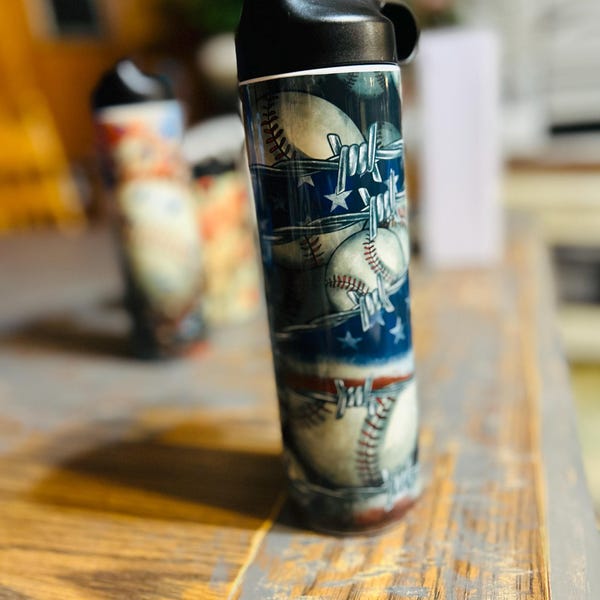 Medical Coder Png Sublimation Design Download, Medical Coding Png ...