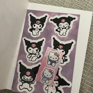 Reyna Valorant Spay, With Love, Reyna Spray, Valorant Meme Sticker ...