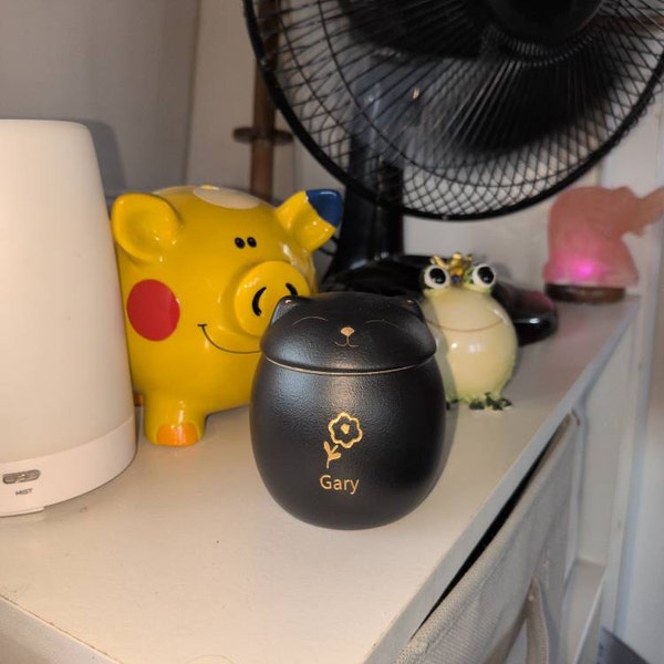 Groomsmen Gifts Custom Bottle Openers Groom Gift Father of the Bride ...