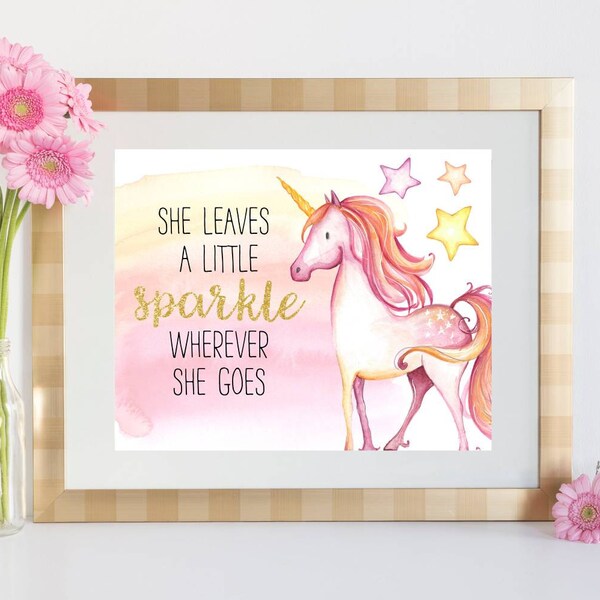 Moroccan Digital Paper: YELLOW Moroccan With Yellow Moroccan Pattern ...