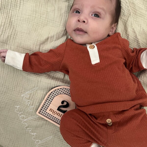 Personalized Custom Name Rope Basket | Baby Gift Basket | Toy Basket ...