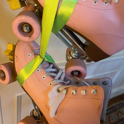 Flavortown Guy Fieri Funny Bumper Sticker Car Decal Waterproof Sticker ...