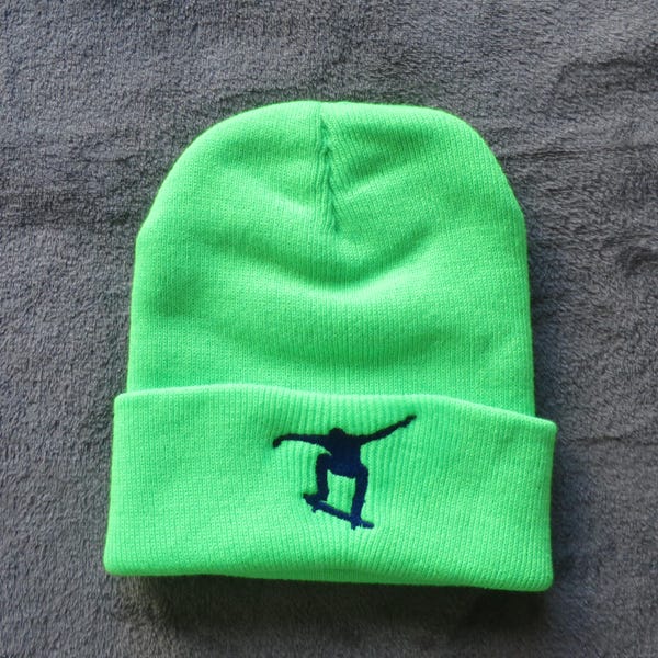 Embroidery Design Mountain Snow Outline Multiple Size Silhouette Patch ...