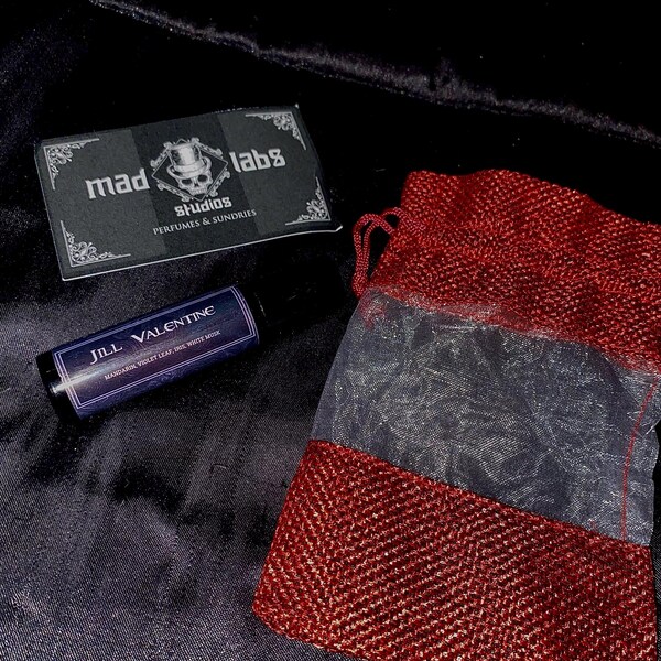 PISCES Perfume Sea Salt, Watermelon, Peony, Water Lily Roll on or Spray ...